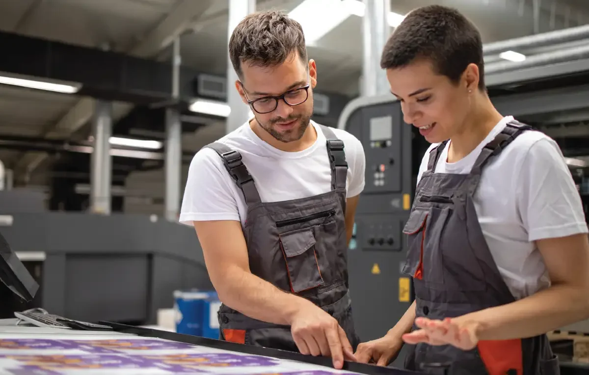 Common Printing Mistakes And How To Avoid Them Postnet