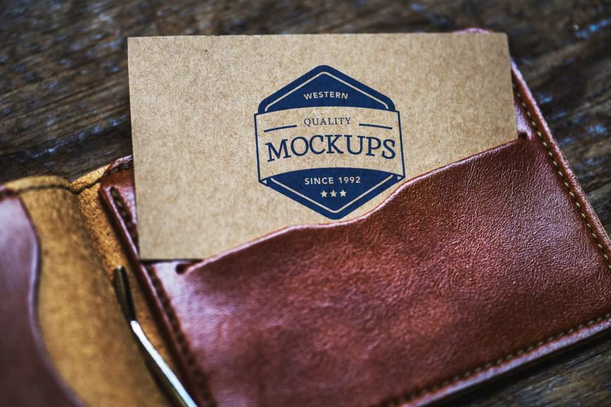 6 Touchdown Business Card Printing Tips from the Pros | PostNet