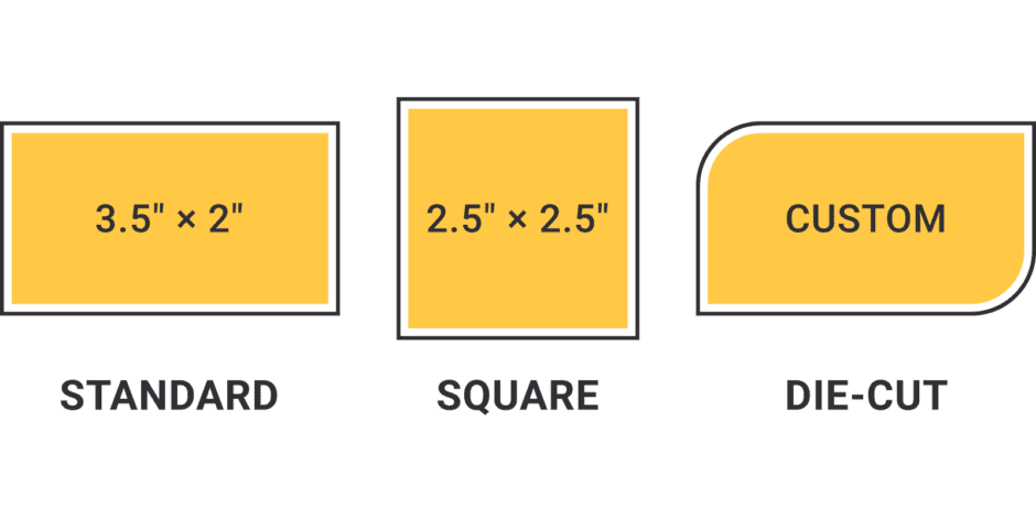 Make a Powerful First Impression with Your Business Card - PostNet