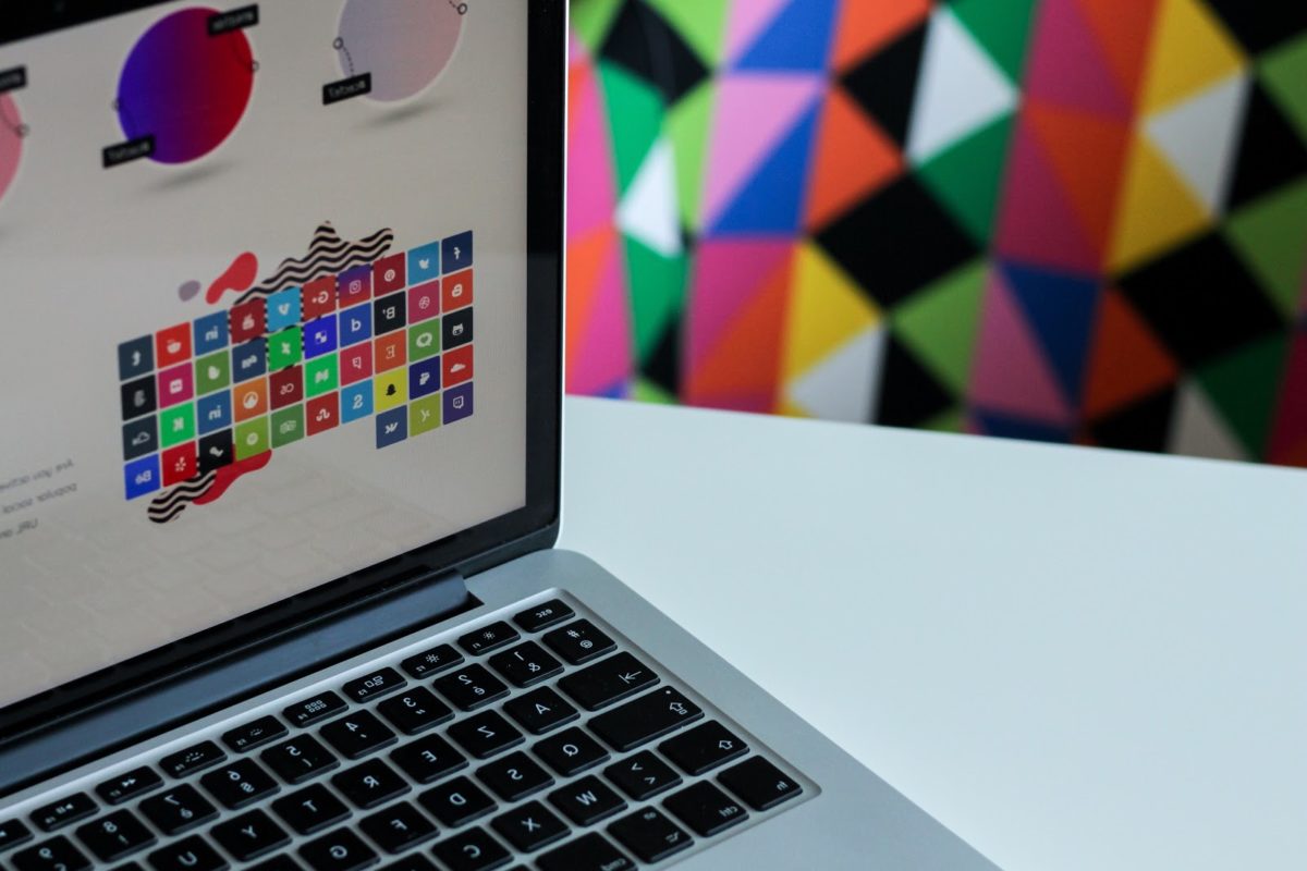 The 2019 PostNet Design Trends Guide - PostNet