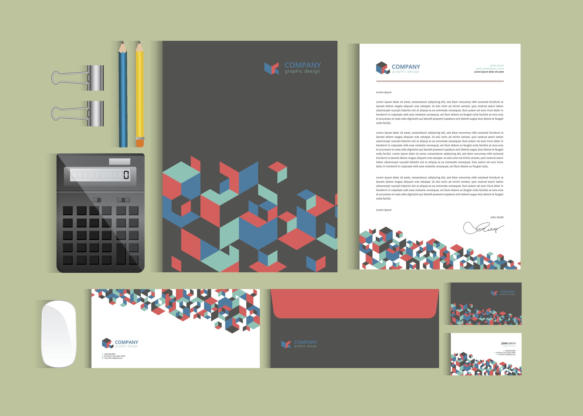 Level Up Your Business Marketing Materials - PostNet