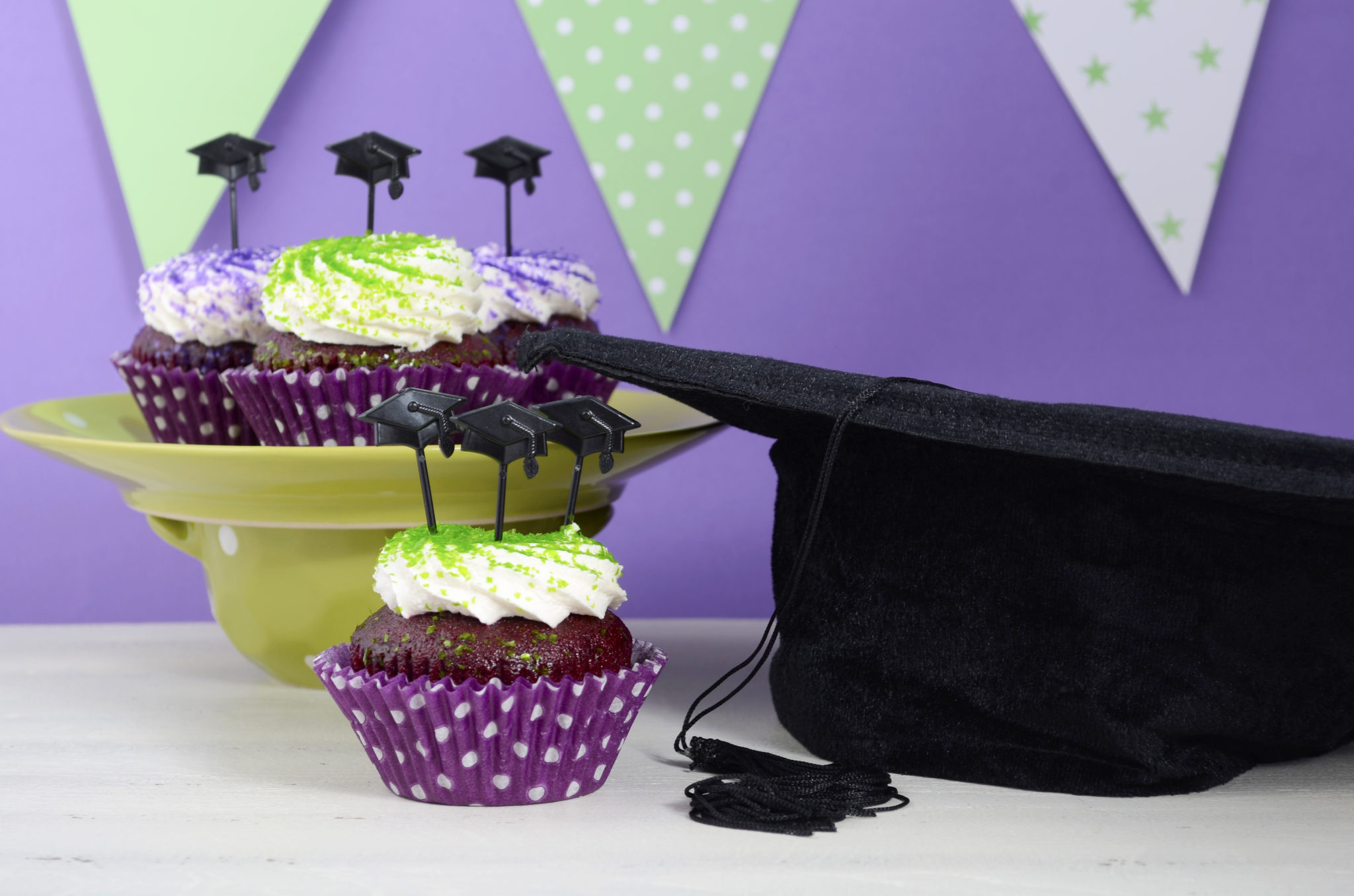 Your Guide to Graduation Party Essentials - PostNet