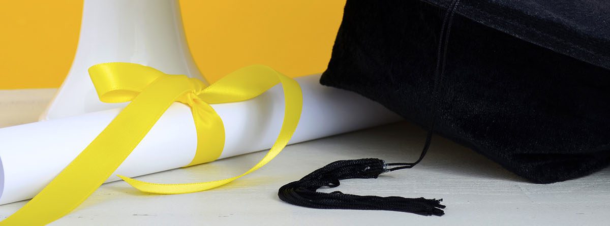 Your Guide to Graduation Party Essentials - PostNet