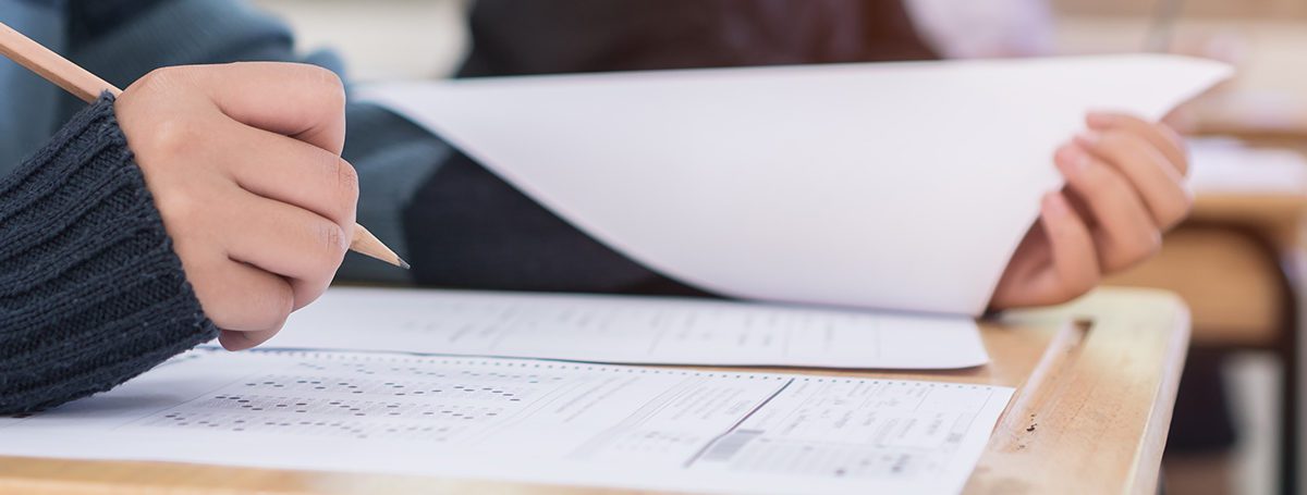 A+ Print Services for Schools - PostNet