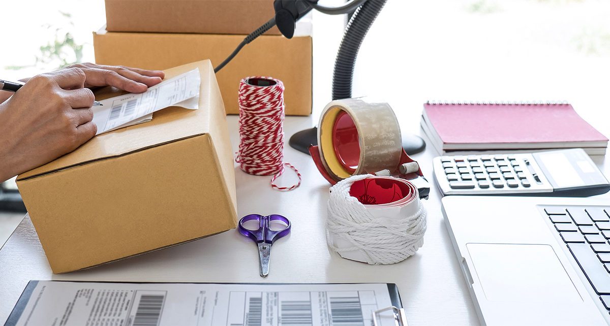 The Top 9 Packing & Shipping Myths | PostNet