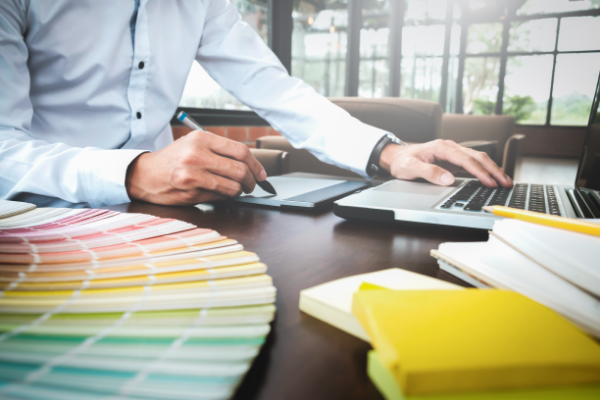 Hottest Design Trends of 2021 - PostNet