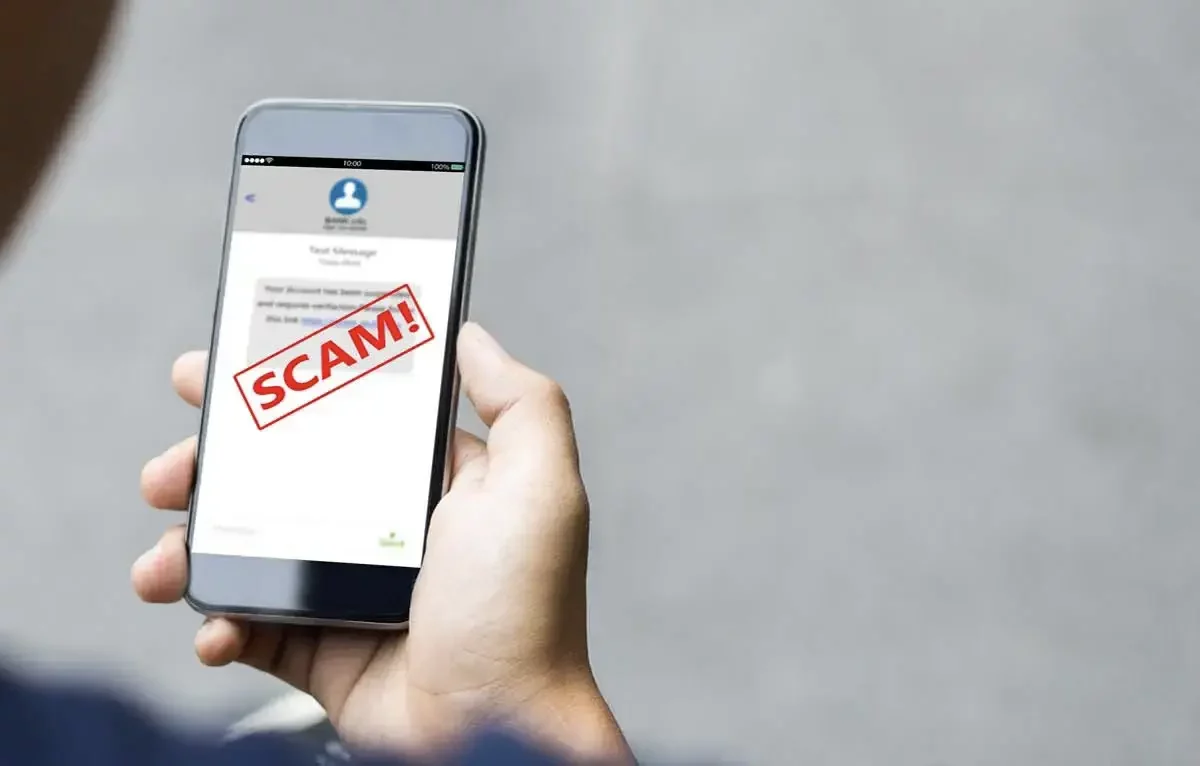 A Modern Guide for Spotting & Avoiding Today’s Shipping Scams | PostNet