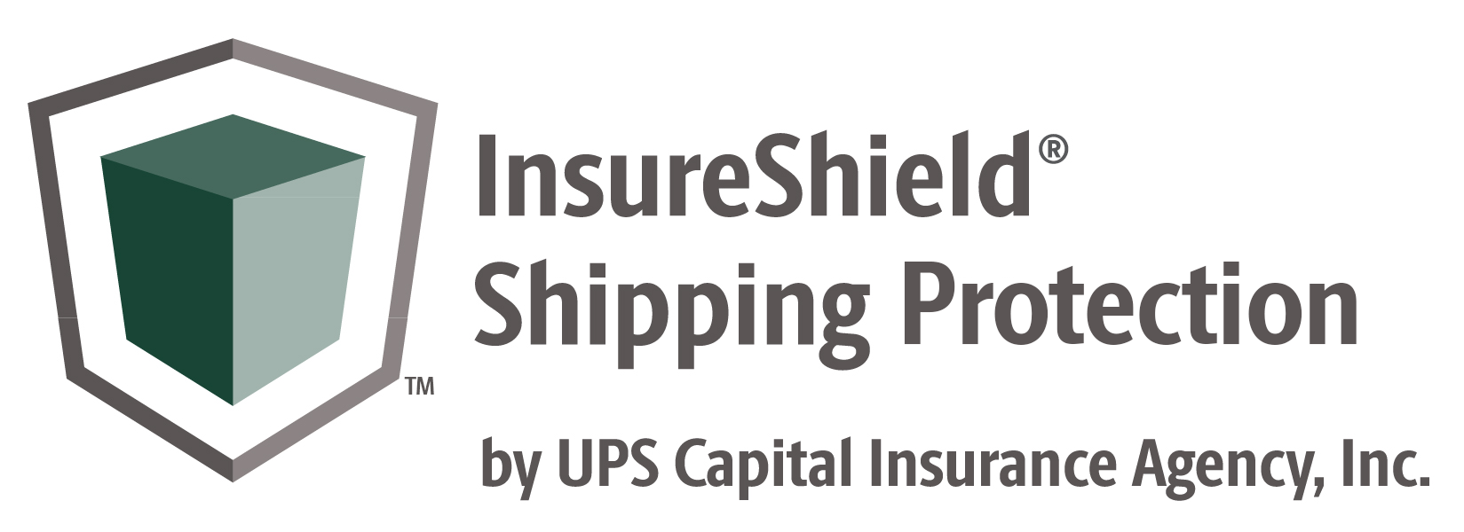 InsureShield® Shipping Protection