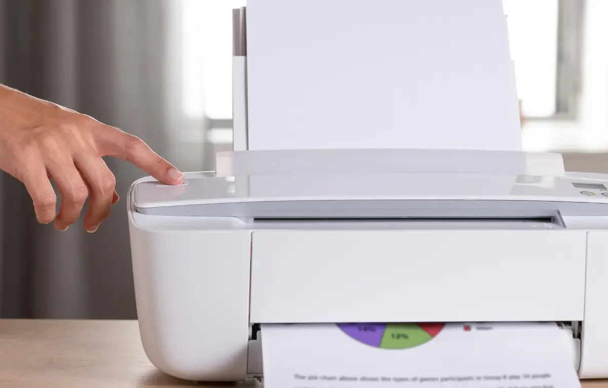 How to Prepare Files for Printing - PostNet