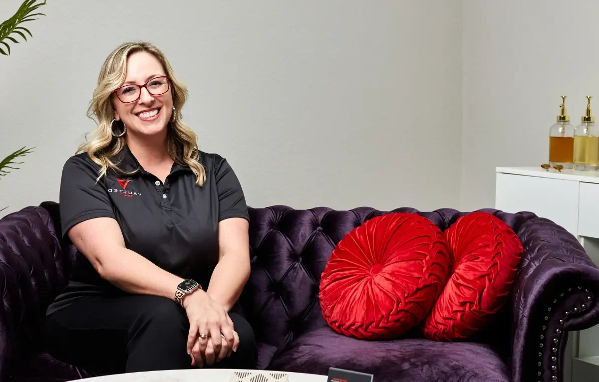 A Consultancy Business Founded on Trust & How They Work with PostNet ...