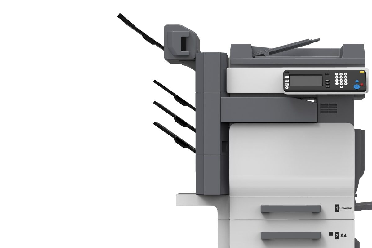 Custom Poster Printing Services | PostNet