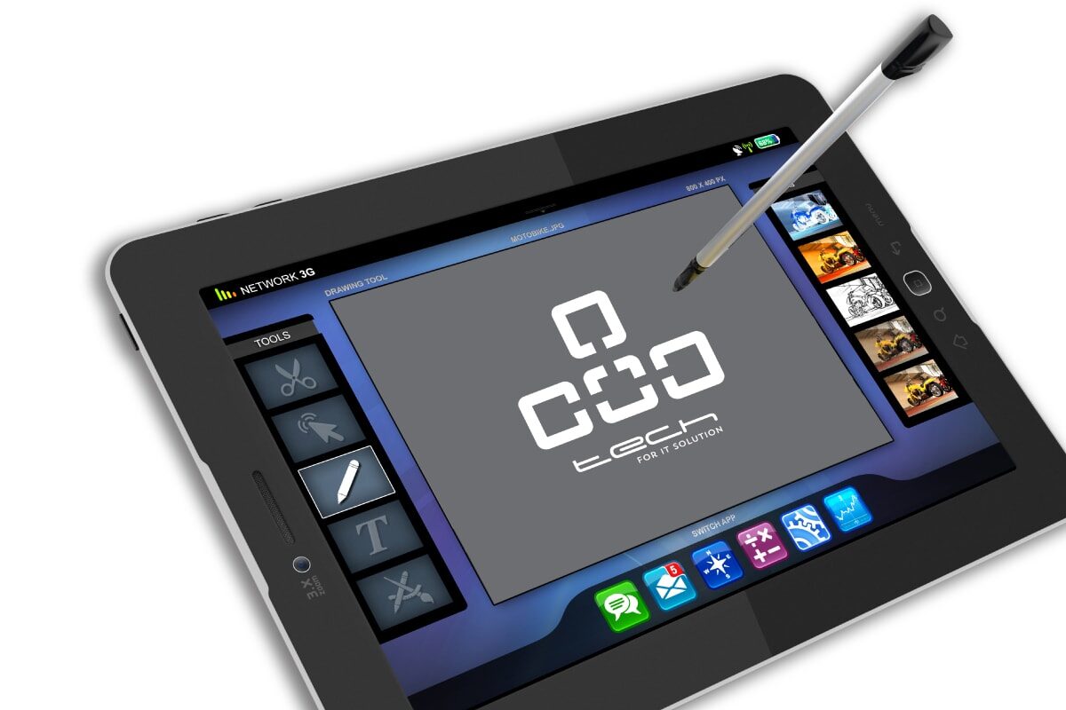 Custom Business Stationery and Design Services | PostNet