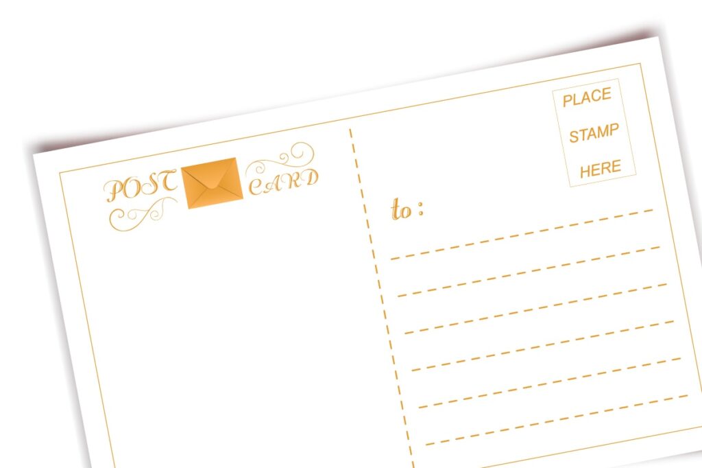 PostNet Print Shop | High Quality Printing Services