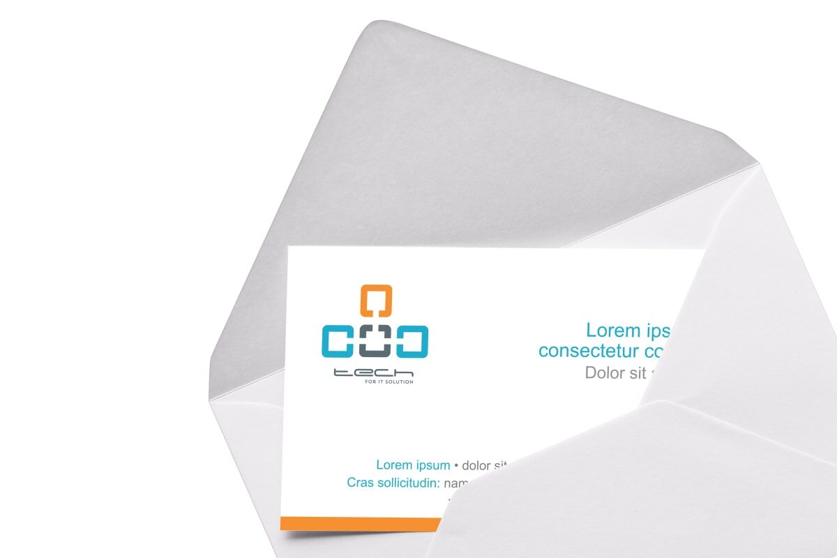 Custom Poster Printing Services | PostNet