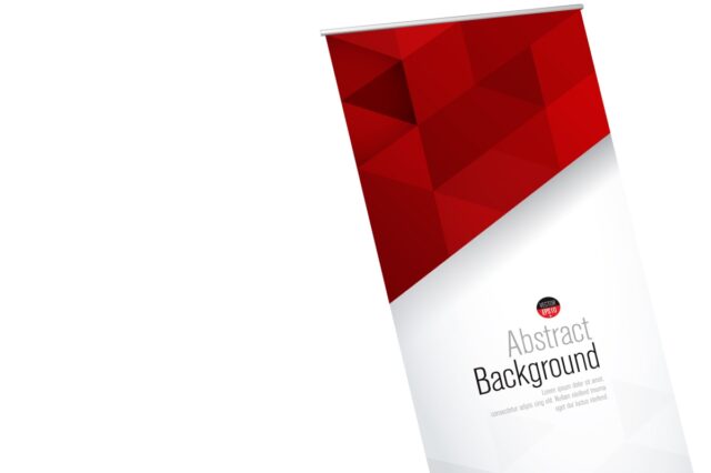 Business Card Design and Printing Service | PostNet