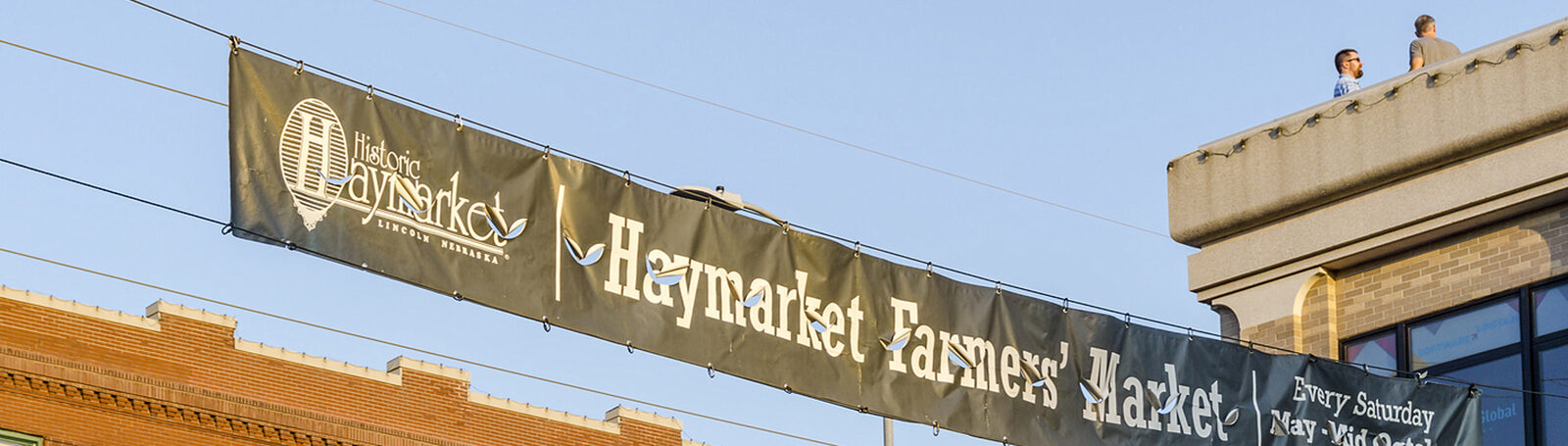 Complete Guide to Banners - PostNet