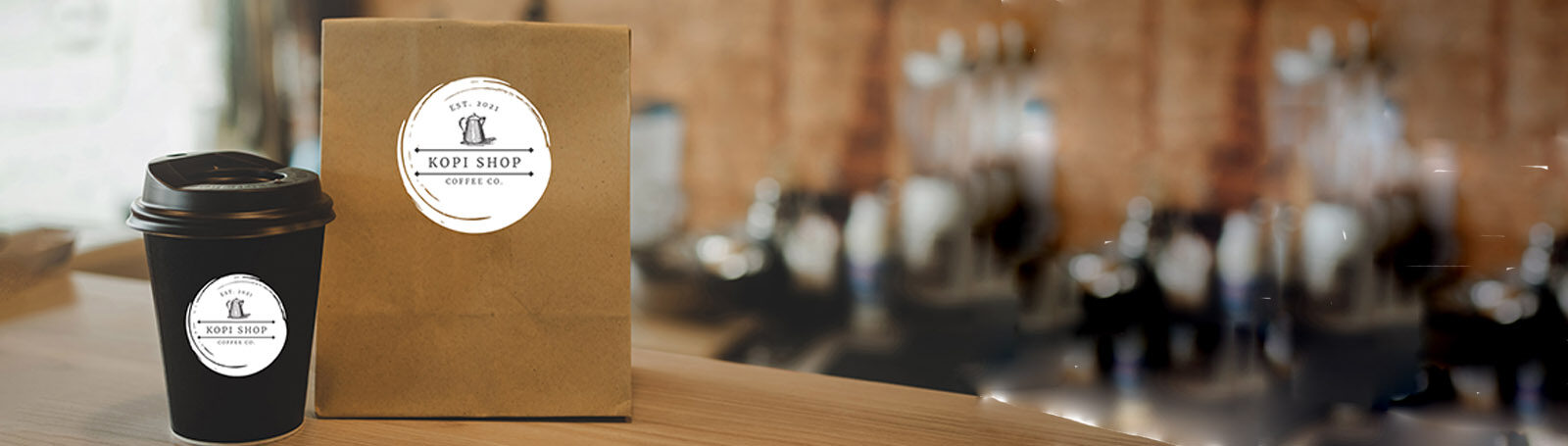 Leveling Up Your Branded Packaging - PostNet